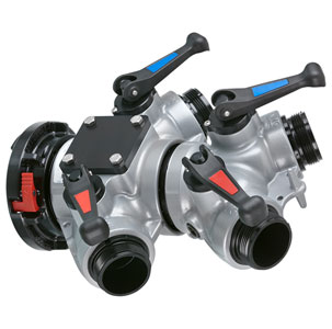 Task Force Tips AL41P0